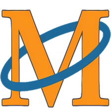 Macro Recorder - Download